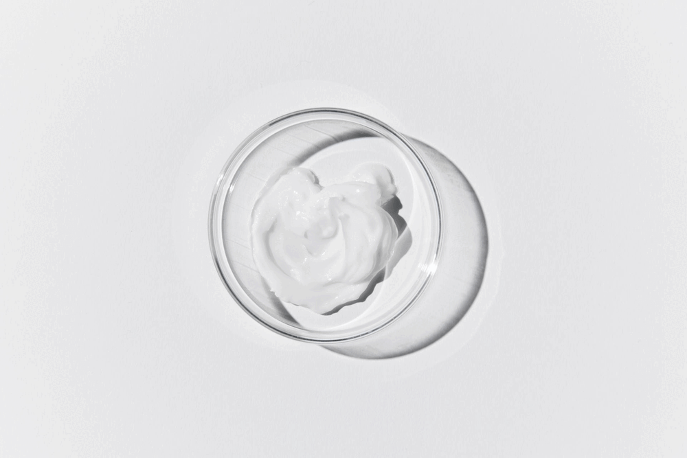 The Benefits of a Balanced Microbiome – Cultured Biomecare