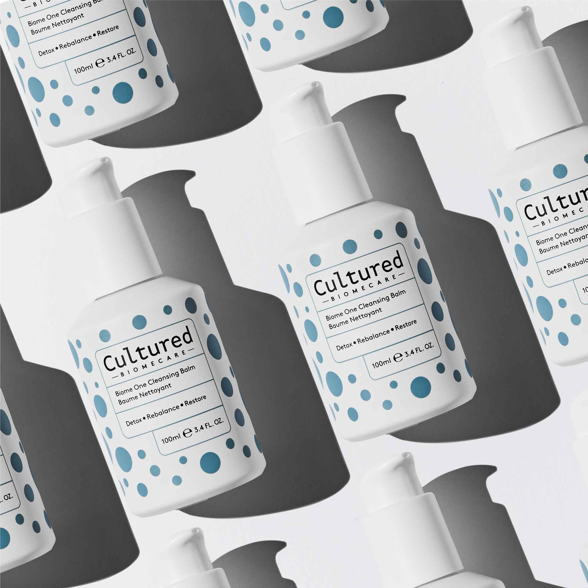 Join our PR list – Cultured Biomecare